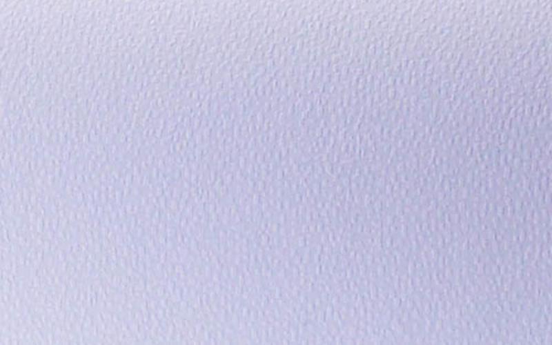 [PAPIER] La gamme Constellation Snow tout en volume – Imprimerie ICB