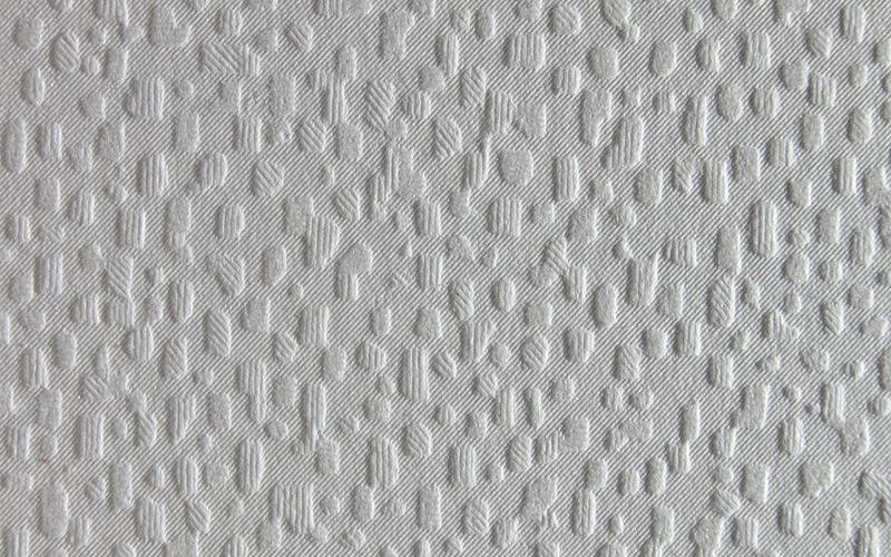 [PAPIER] La gamme Constellation Snow tout en volume – Imprimerie ICB