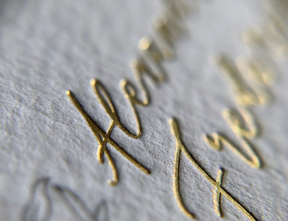 Favini Remake Smoke Carapace 250 g/m2 – Imprimerie ICB