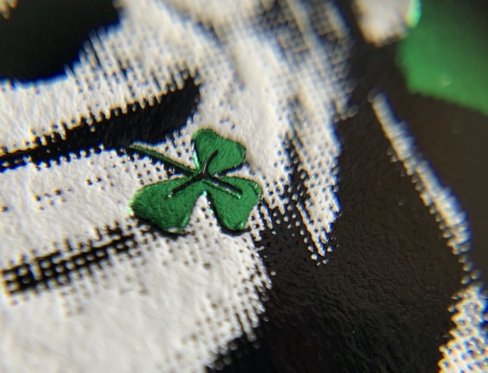 Favini Remake Smoke Carapace 250 g/m2 – Imprimerie ICB