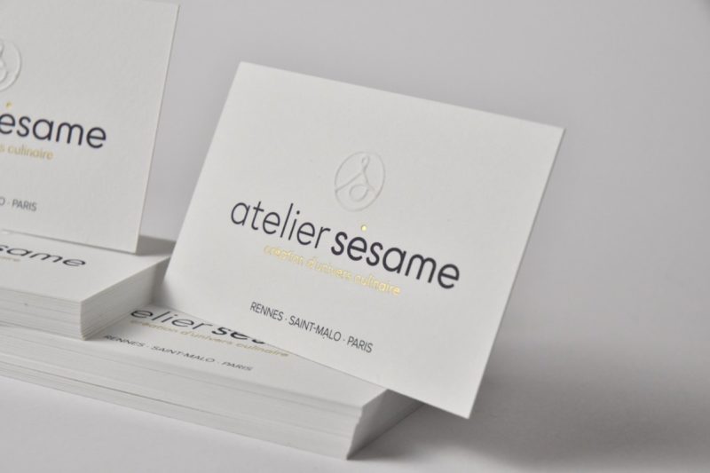 Nos Réalisations – Imprimerie ICB